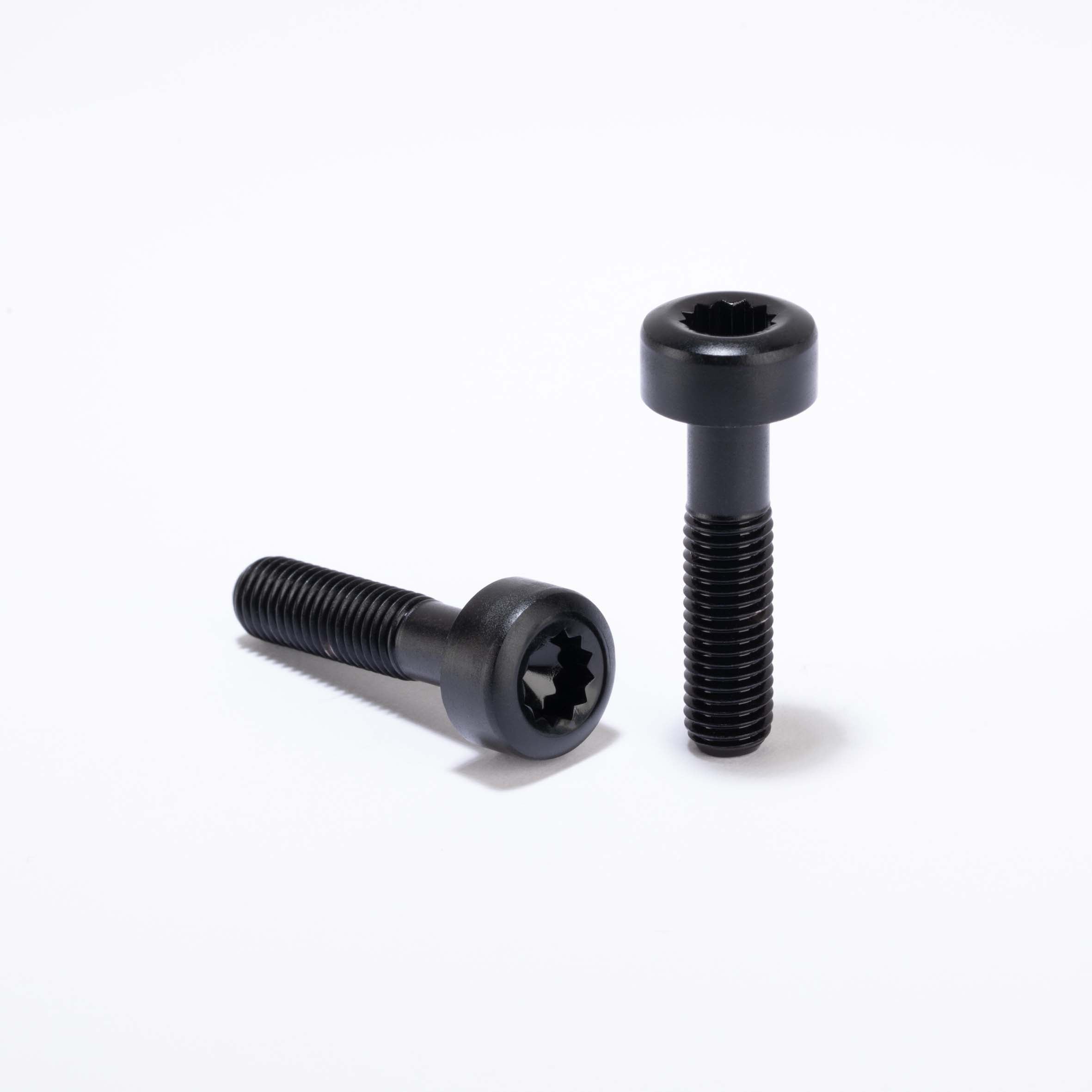 Multi-Piece Assembly Bolts – Uniauto Inc.