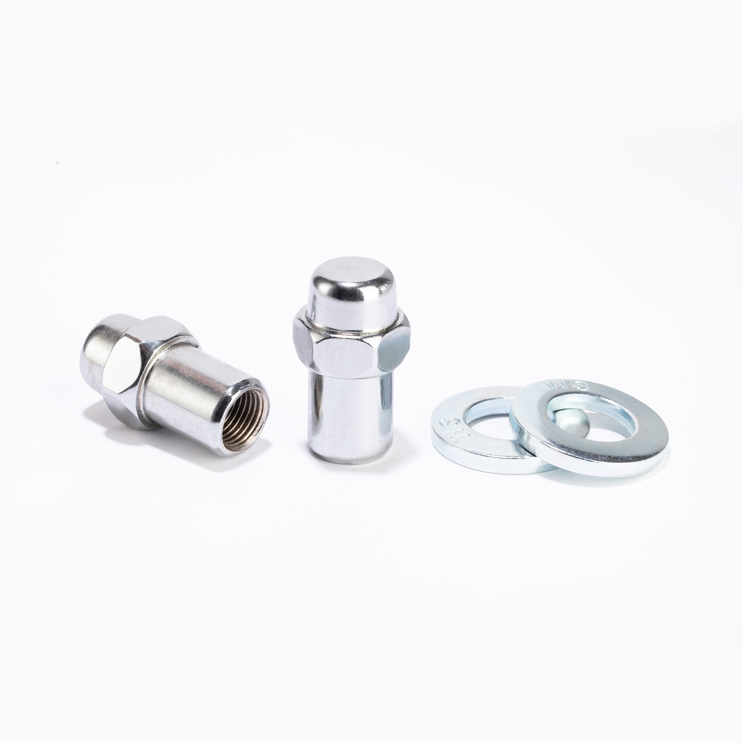Shank Style Lugs – Uniauto Inc.